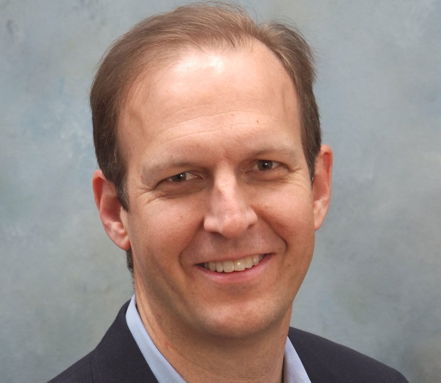 Airflow.aero CEO and Co-Founder explains potential of STOL technology ...