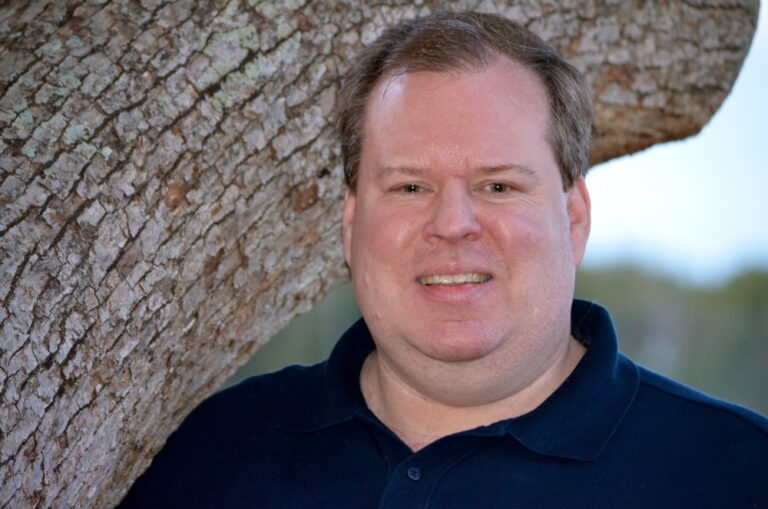 aeroG Aviation CEO Joe Mattern talks more about its aG‑4 eVTOL aircraft ...