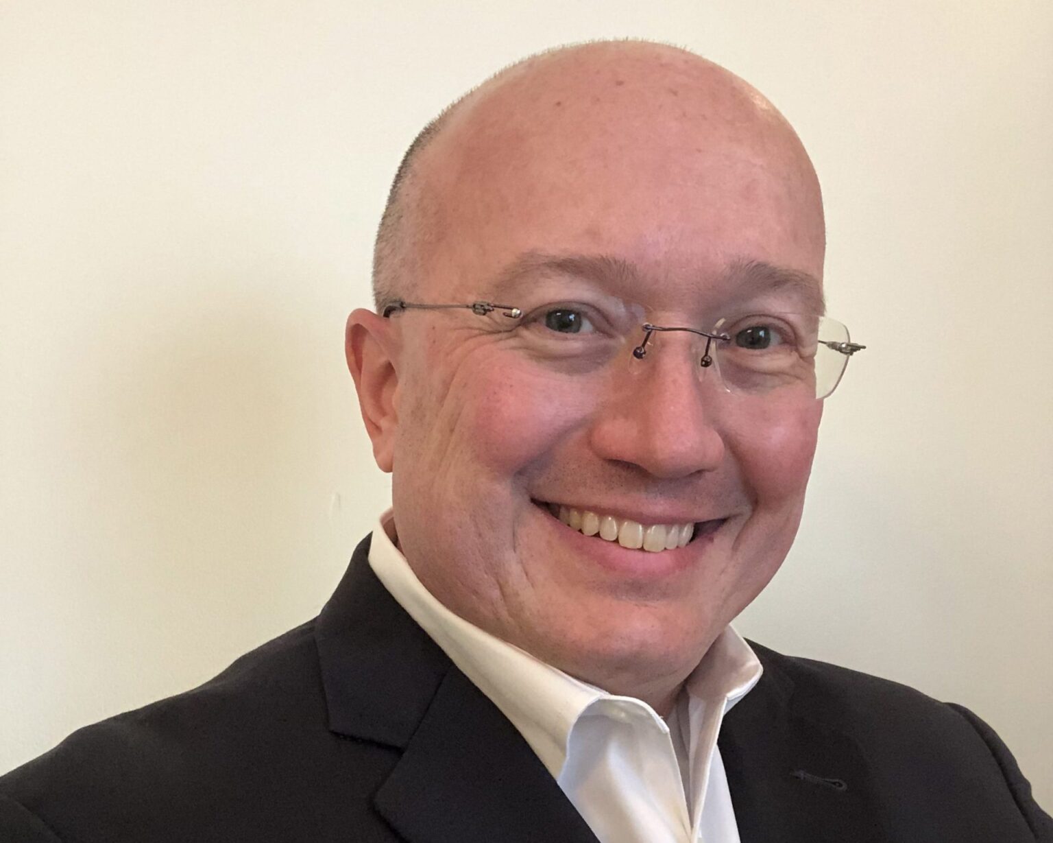 Tom Turner of Carlisle Interconnect Technologies explains how its ...