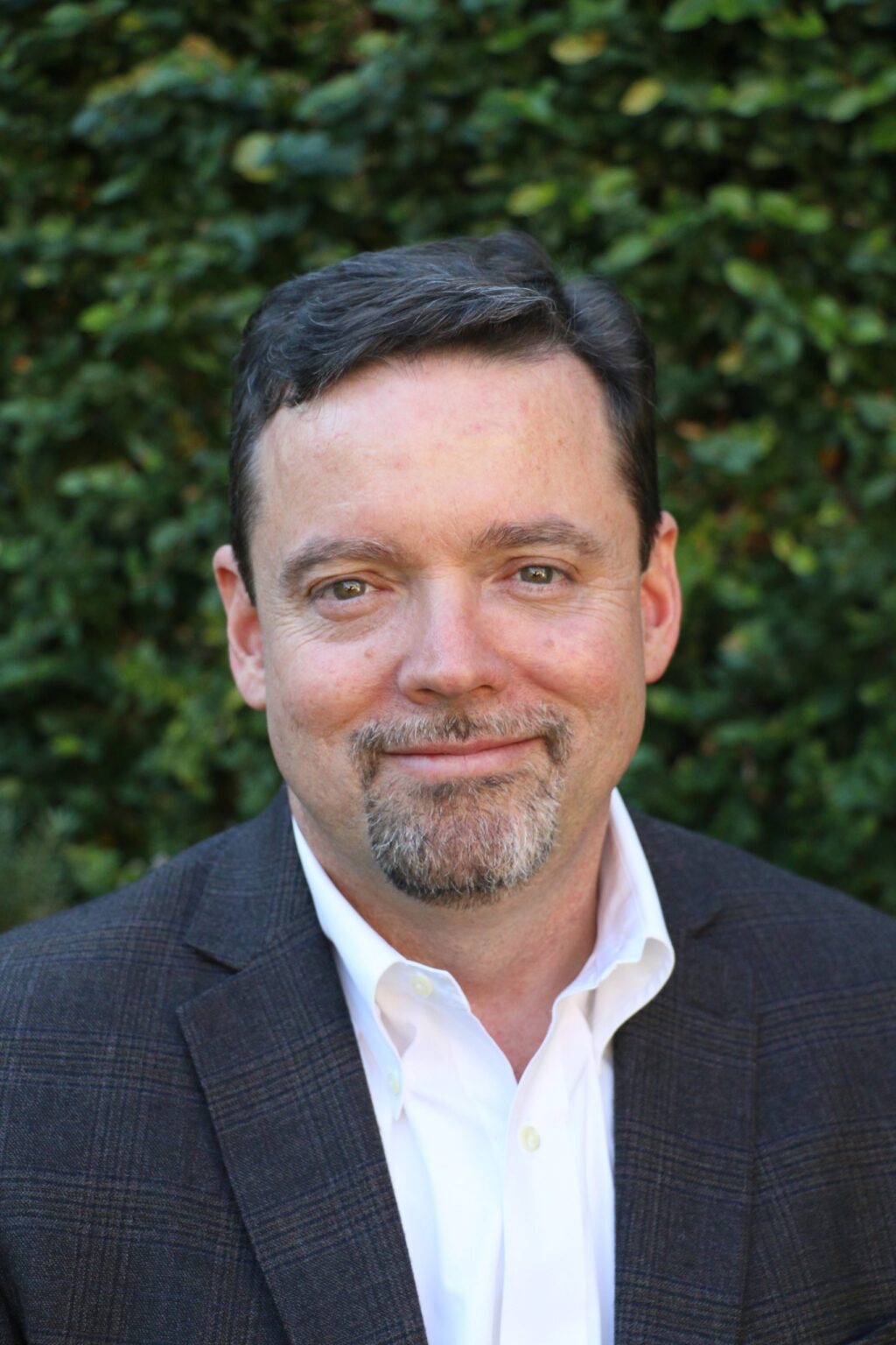 Ken Karklin joins Opener as CEO, with company founder Marcus Leng ...