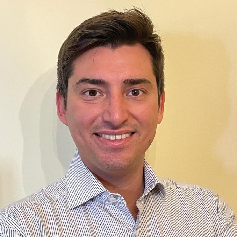 Urban V Aims To develop a Caribbean flying taxi network - eVTOL Insights