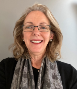 PODCAST: Lisa Bee from Inmarsat Aviation on the importance of ...