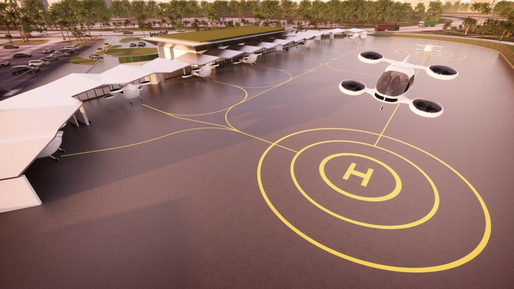 Caryn Moore Lund is new vice president of public policy, regulatory and ...