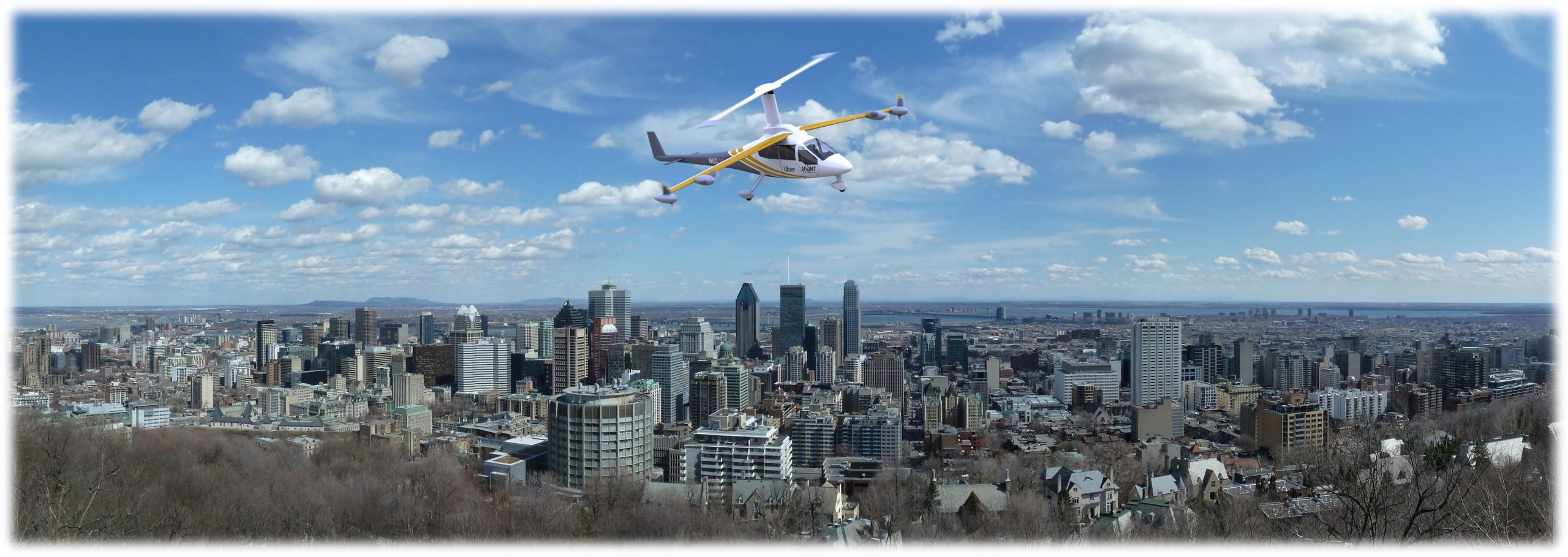 AIRO Group plans merger with Kernel Group Holdings - eVTOL Insights