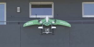 Jedsy Gains Multi-Million Dollar Deal with Germany’s Healthcare Giant ...