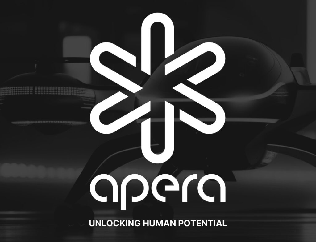 New talent and technology consultancy Apera launched by former Strativ Group founder Alex ...