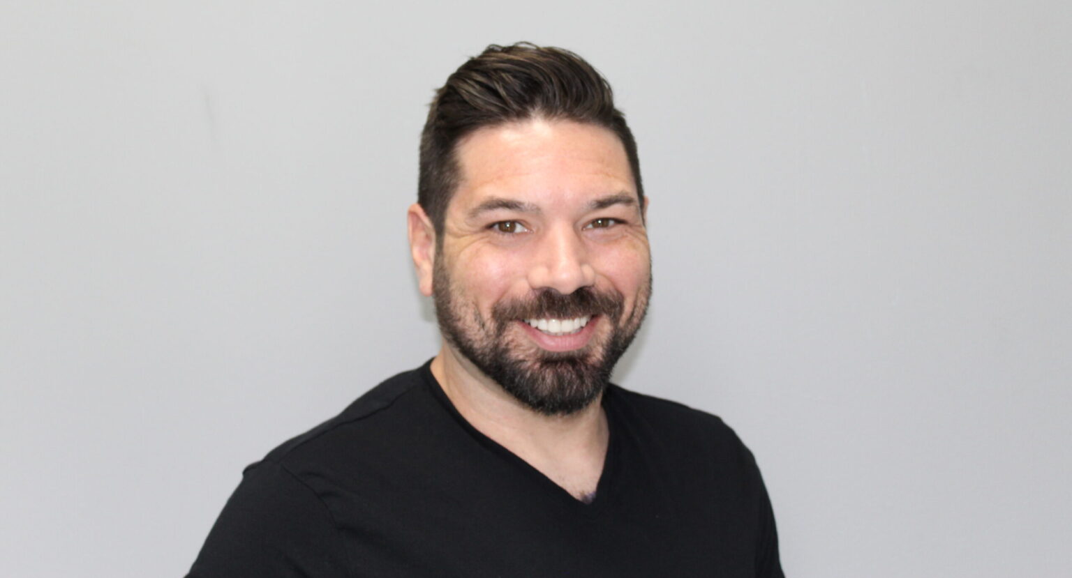 PODCAST: Valqari CEO Ryan Walsh on how his company plays a key role in ...