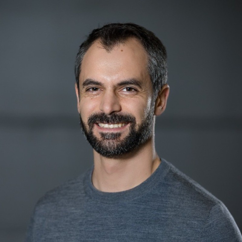 Cosmic Aerospace “Raises USD4.5 million” for Electric Aircraft ...