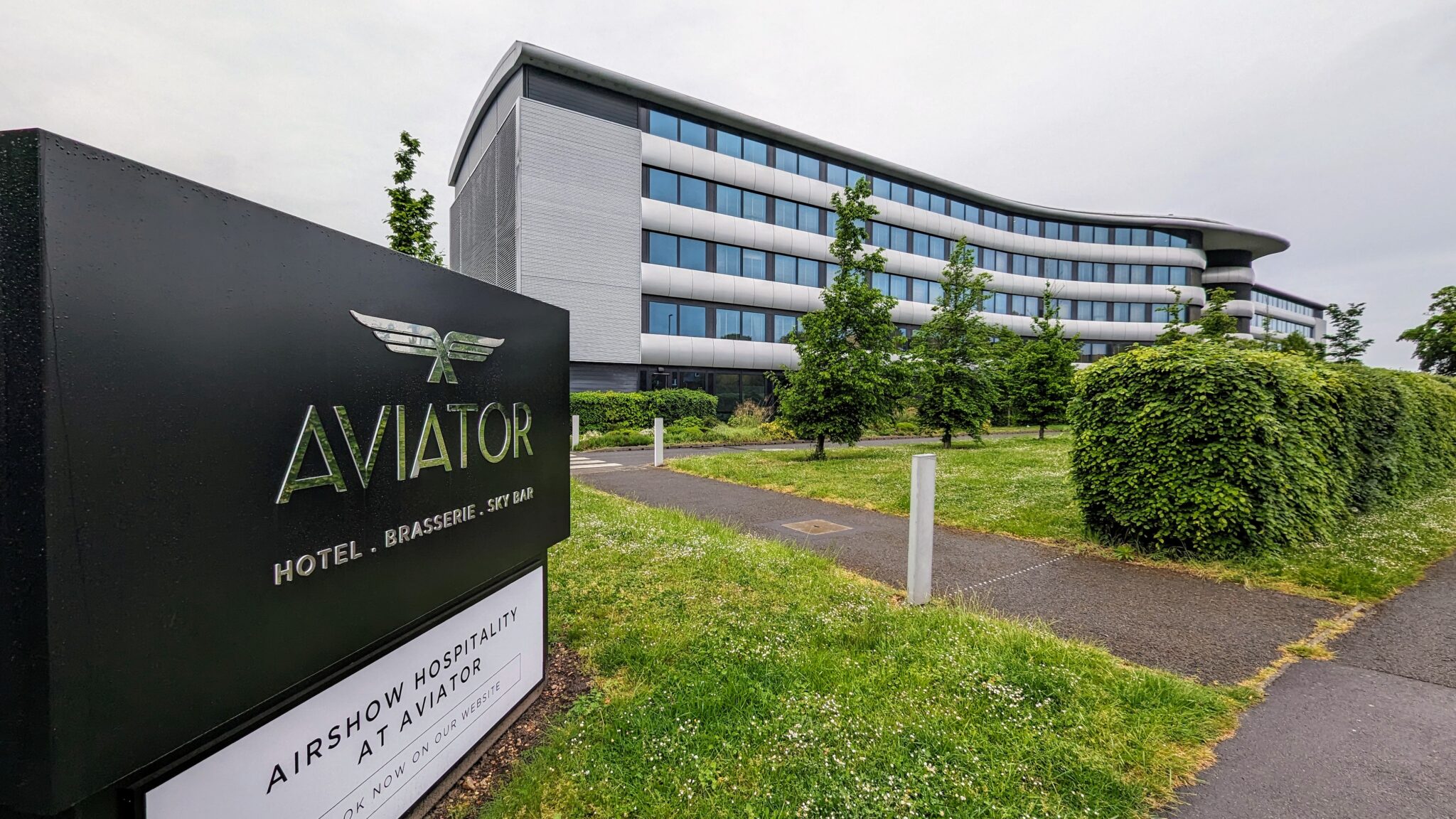 FlightGlobal, UK Aviation News and Aerospace Global News latest media ...