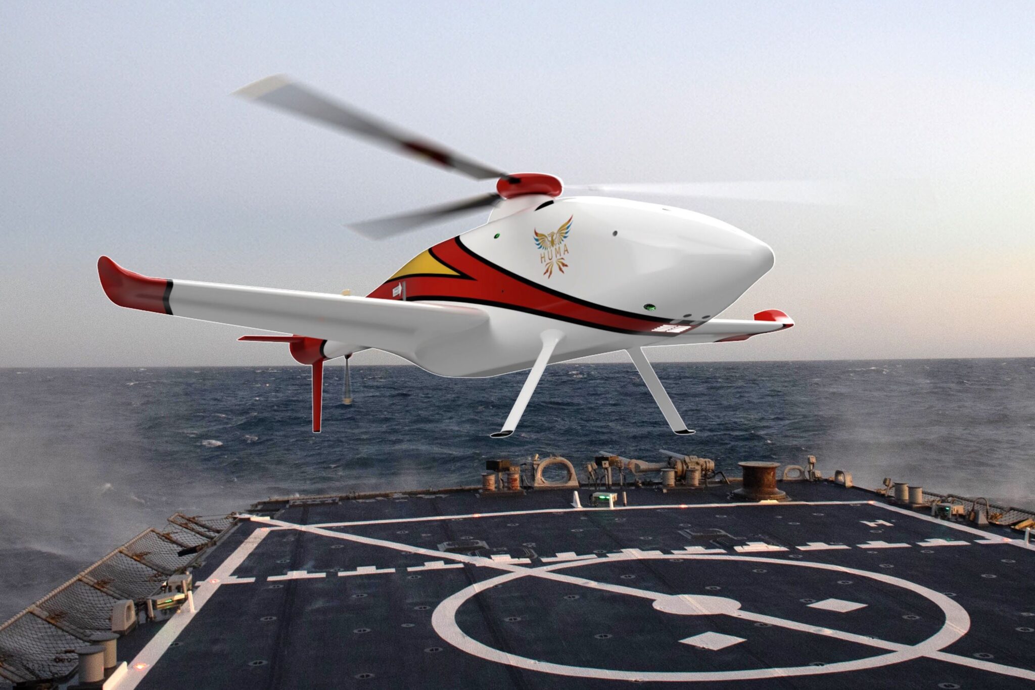 University of Maryland and Georgia Institute of Technology Awarded “Top ...