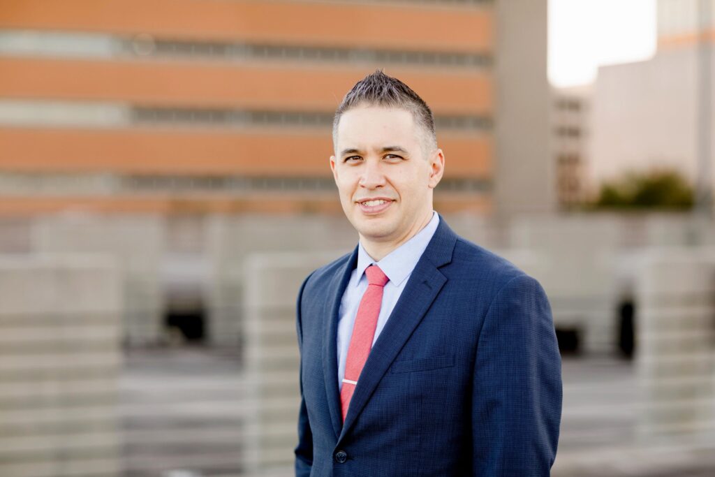 PODCAST: Basil Yap of AeroX on why North Carolina is helping to lead ...