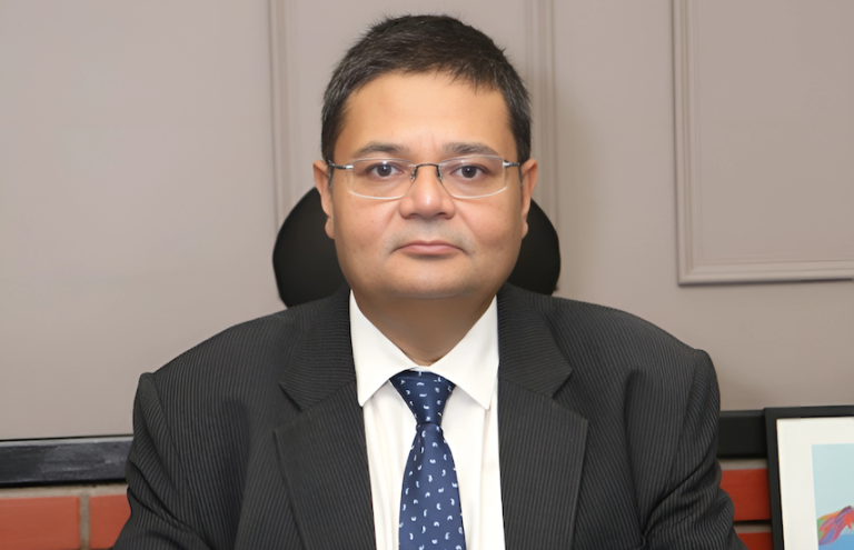 PODCAST: Amit Dutta of Hunch Mobility talks about India’s potential for AAM and upcoming Urban ...