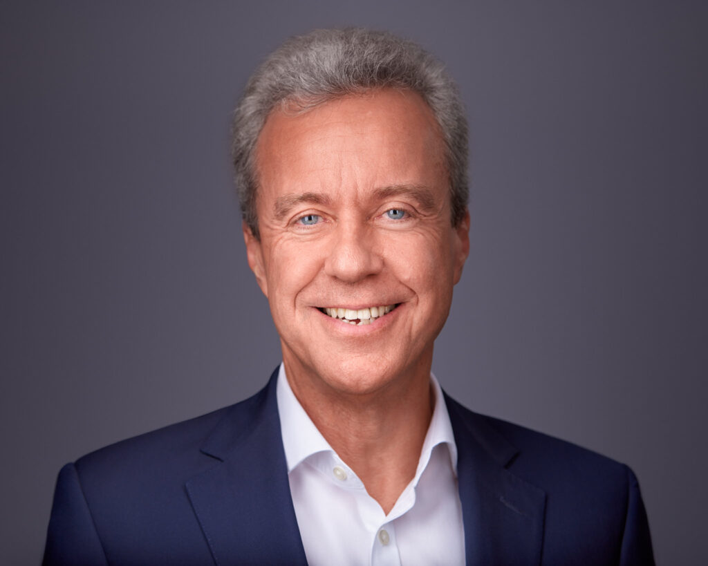 Evolito Chosen by Flying Whales “to Supply Electric Propulsion Motors ...