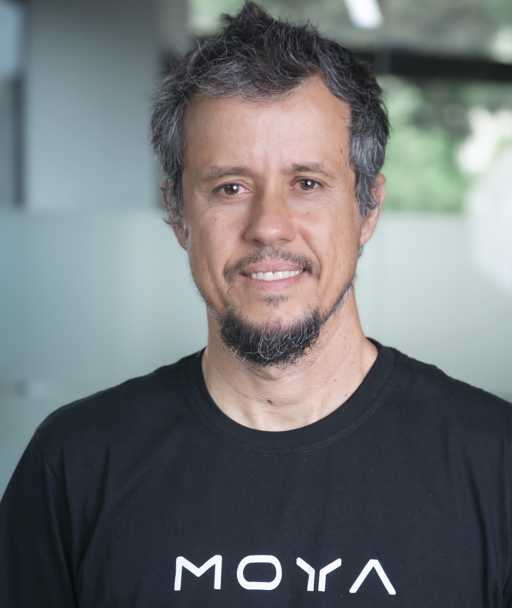 Moya Aero Awarded Grant “to Develop Portable Ground Control System for ...