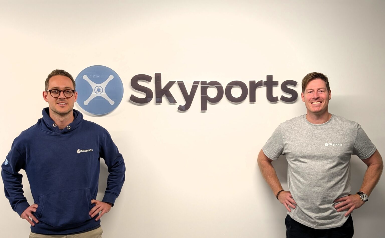Skyports Drone Services acquires Redbird Aero, marking its official entry into Australian market ...