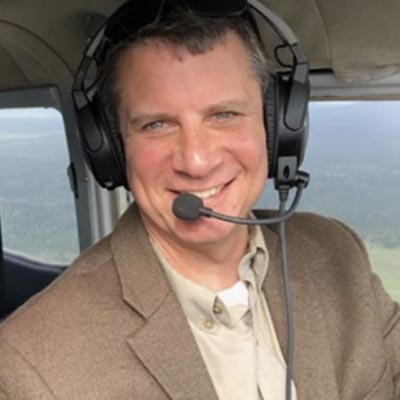 End State Solutions, Avtrain Announce “Transatlantic Collaboration to ...