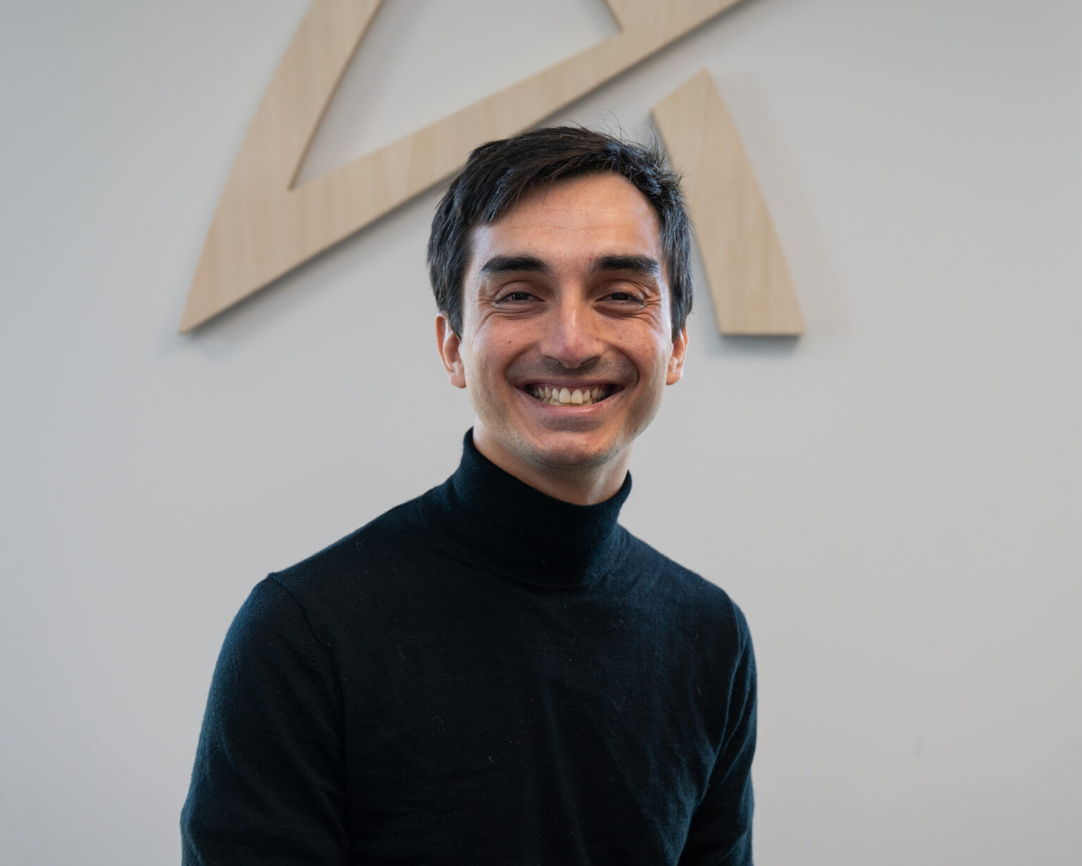 INTERVIEW: Ascendance’s Thibault Baldivia on Hybrid-Electric Momentum Ahead of Flying ATEA’s ...