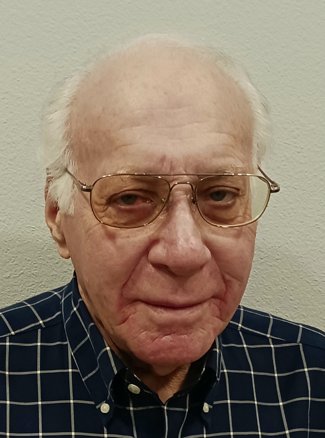 PODCAST: Flight Kinetics’ Lester Erlston on Unlocking Range and Payload ...