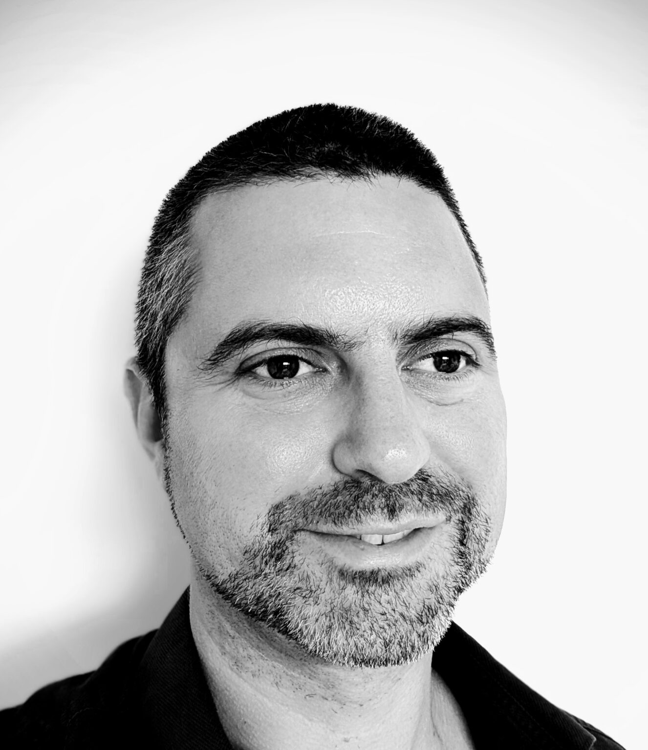 PODCAST: Inside the UK CAA’s eVTOL Delivery Model with Darryl ...